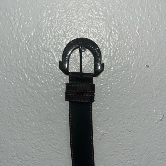 True Religion | Accessories | True Religion Belt | Poshmark